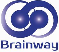 Brainway